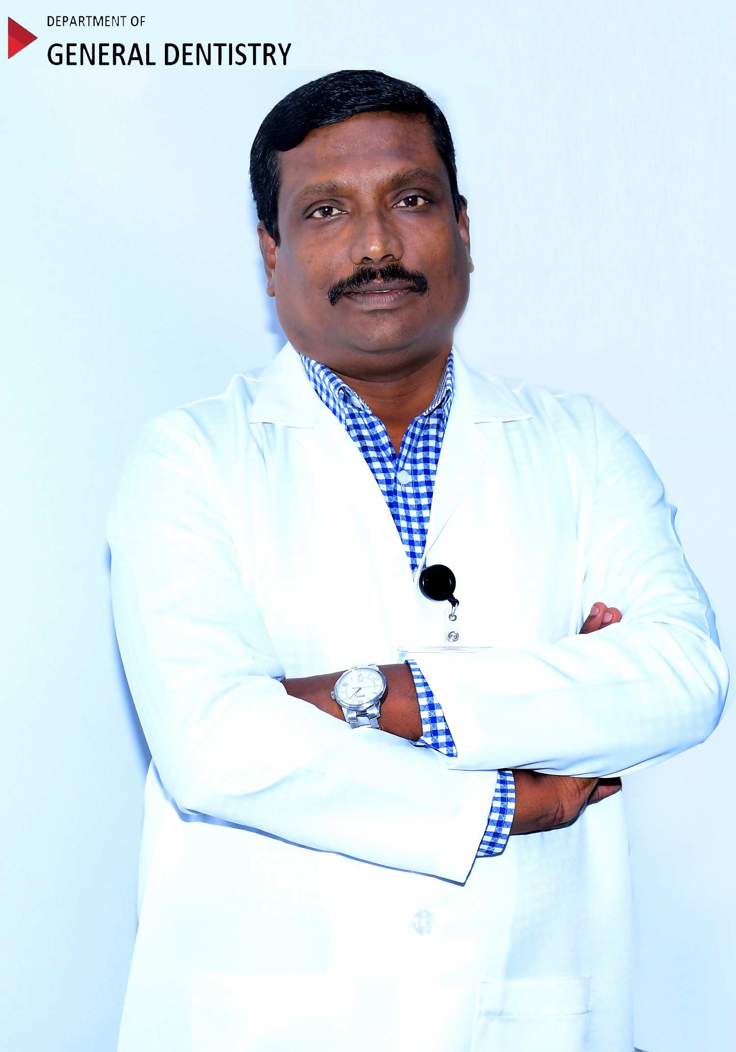 Best Dental Clinic in Abu Dhabi| AI Kamal General Dentists